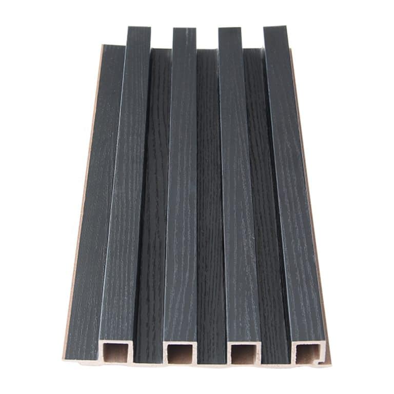 Fluted Wall Panels - ContemporaryArchitecture.com