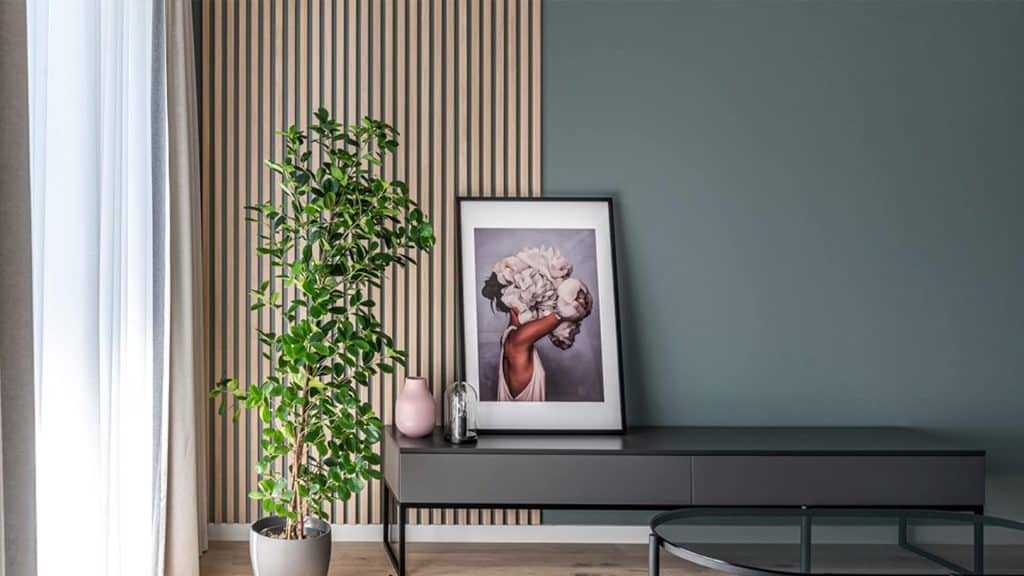 Fluted Wall Panels - ContemporaryArchitecture.com