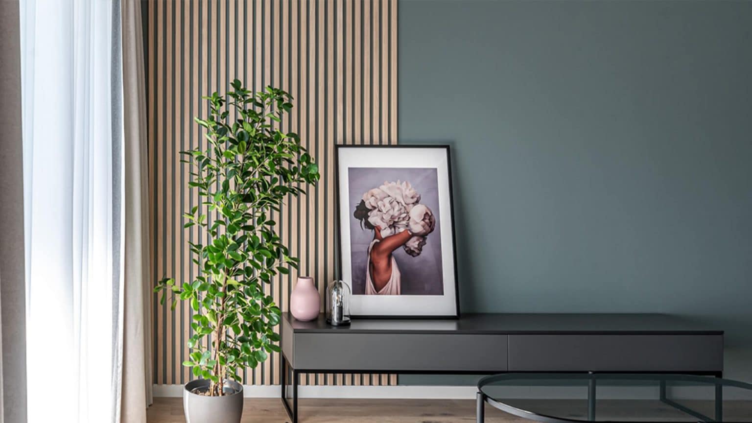 Fluted Wall Panels - ContemporaryArchitecture.com